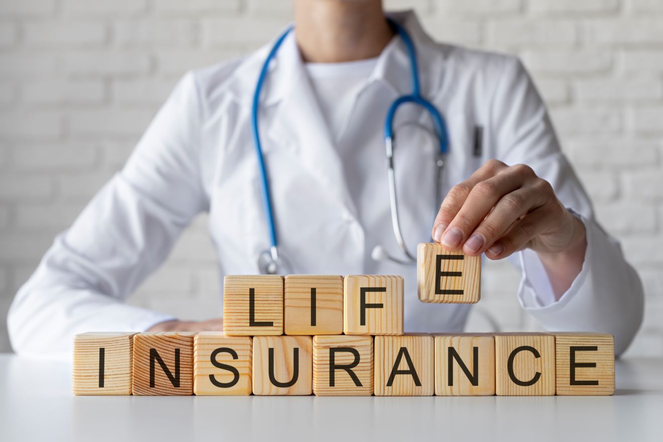 Life Insurance Final Expense | Secure Your Family's Future
